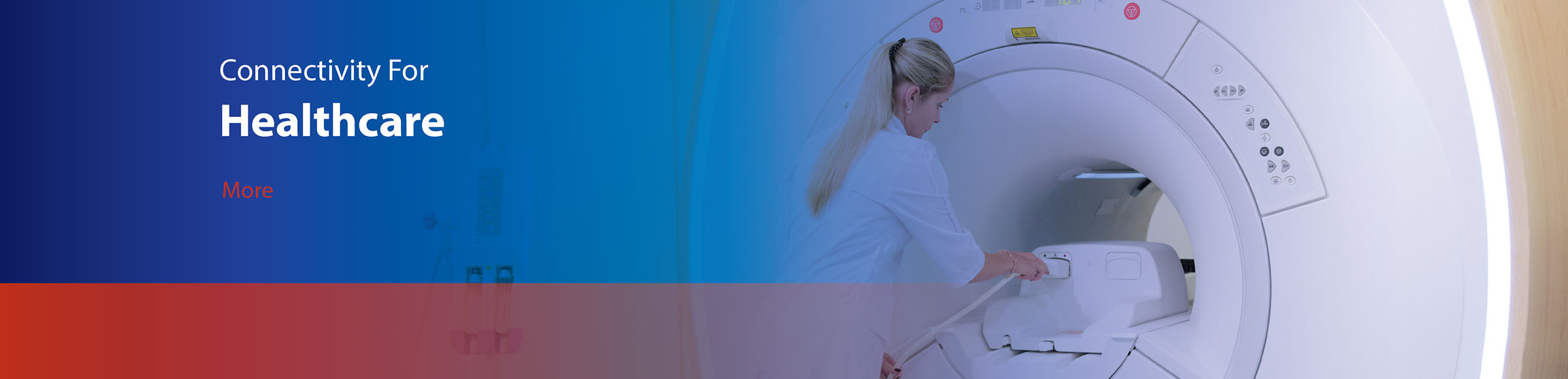 Time Interconnect Limited