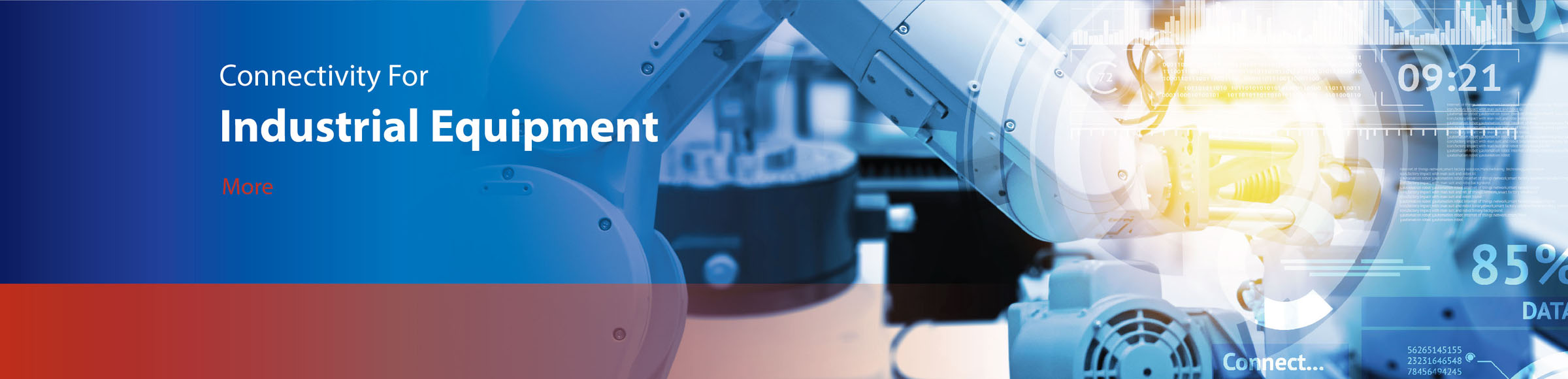 Time Interconnect Limited