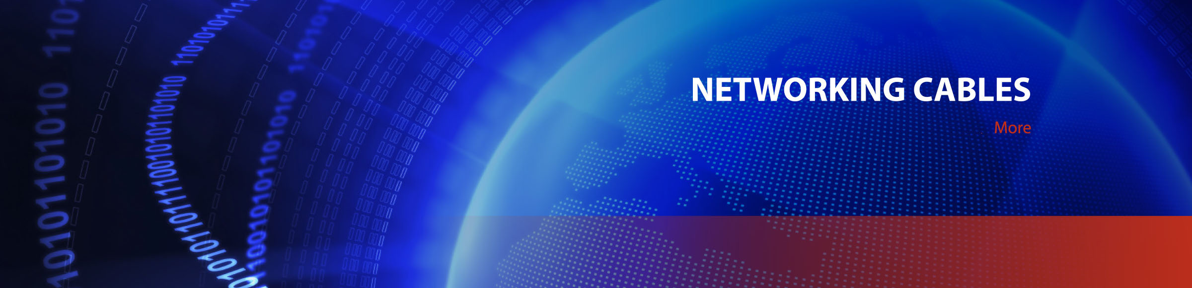 Time Interconnect Limited