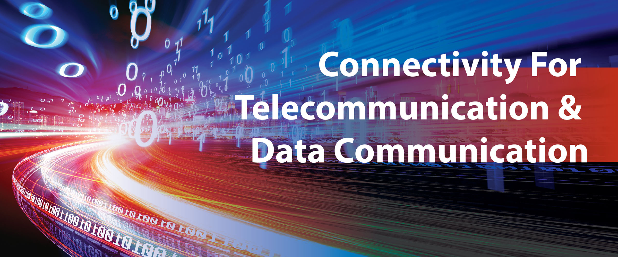 Time Interconnect Limited