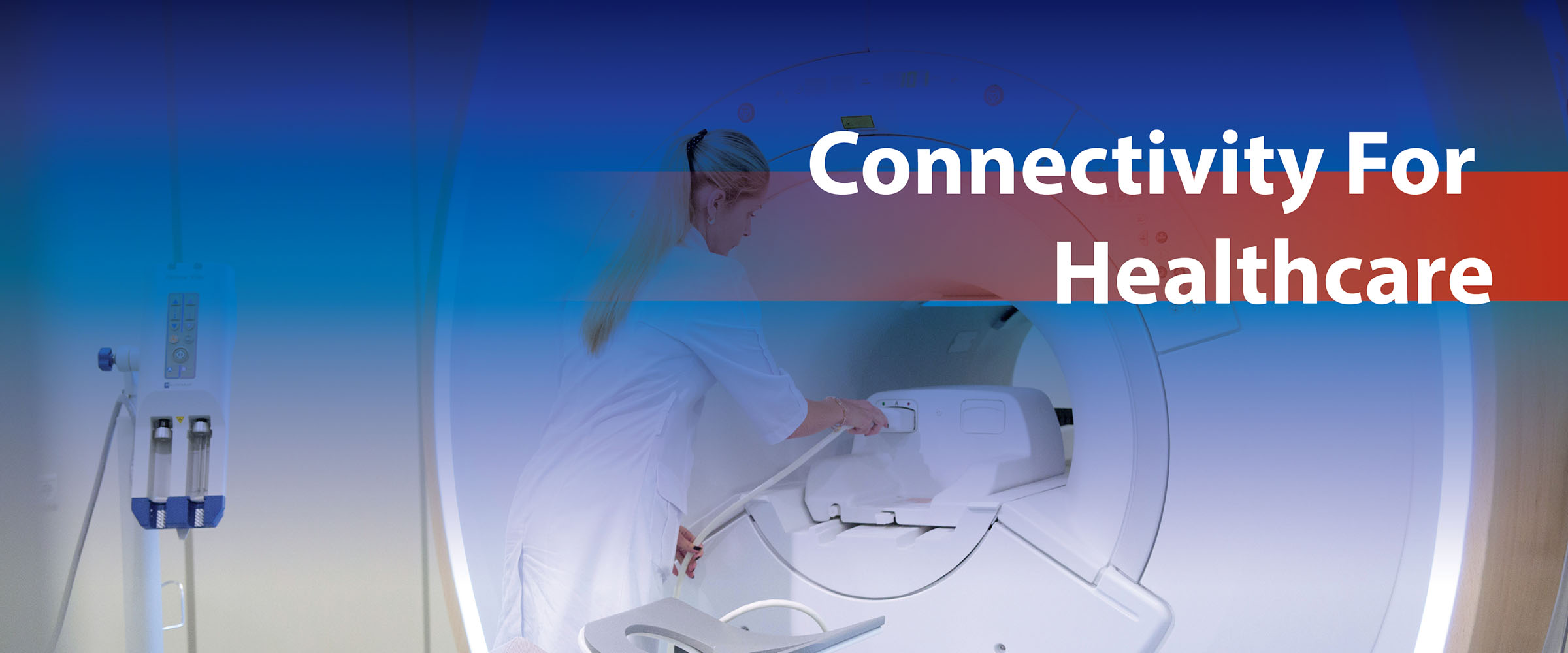 Time Interconnect Limited