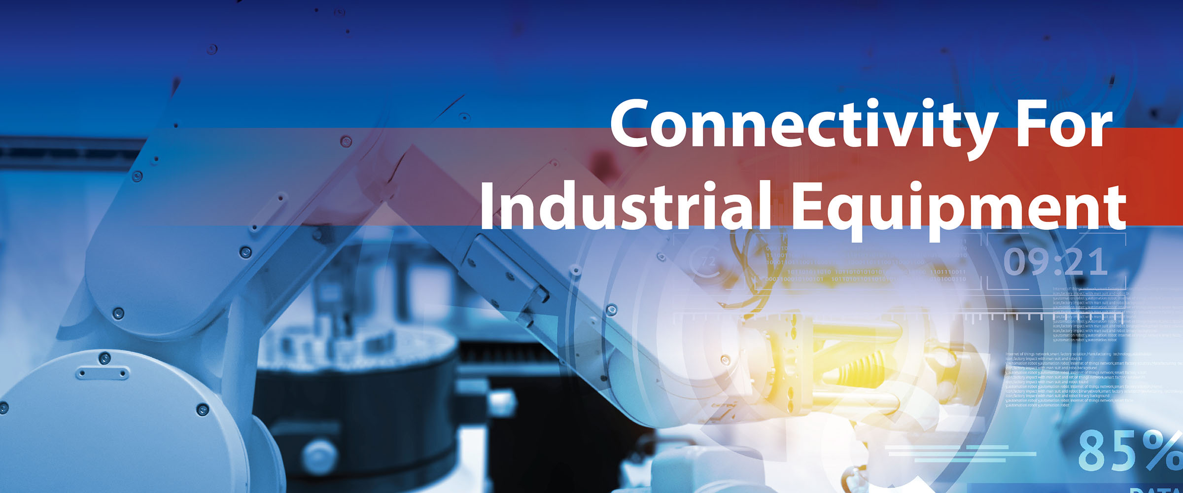 Time Interconnect Limited